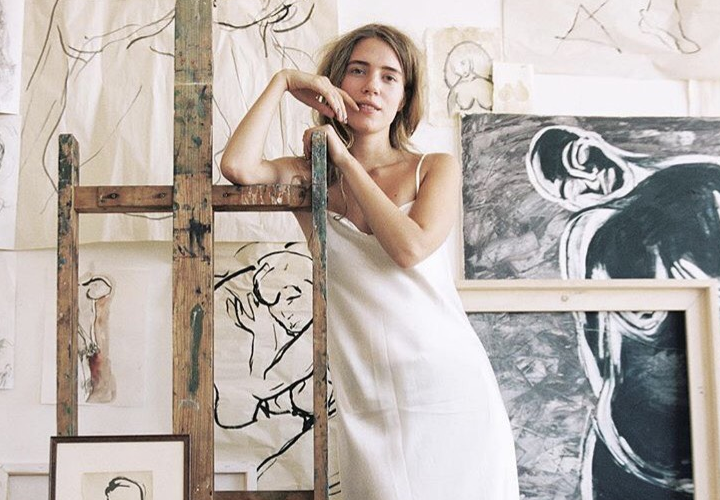 Dymph de Gooijer - The GoodPeople