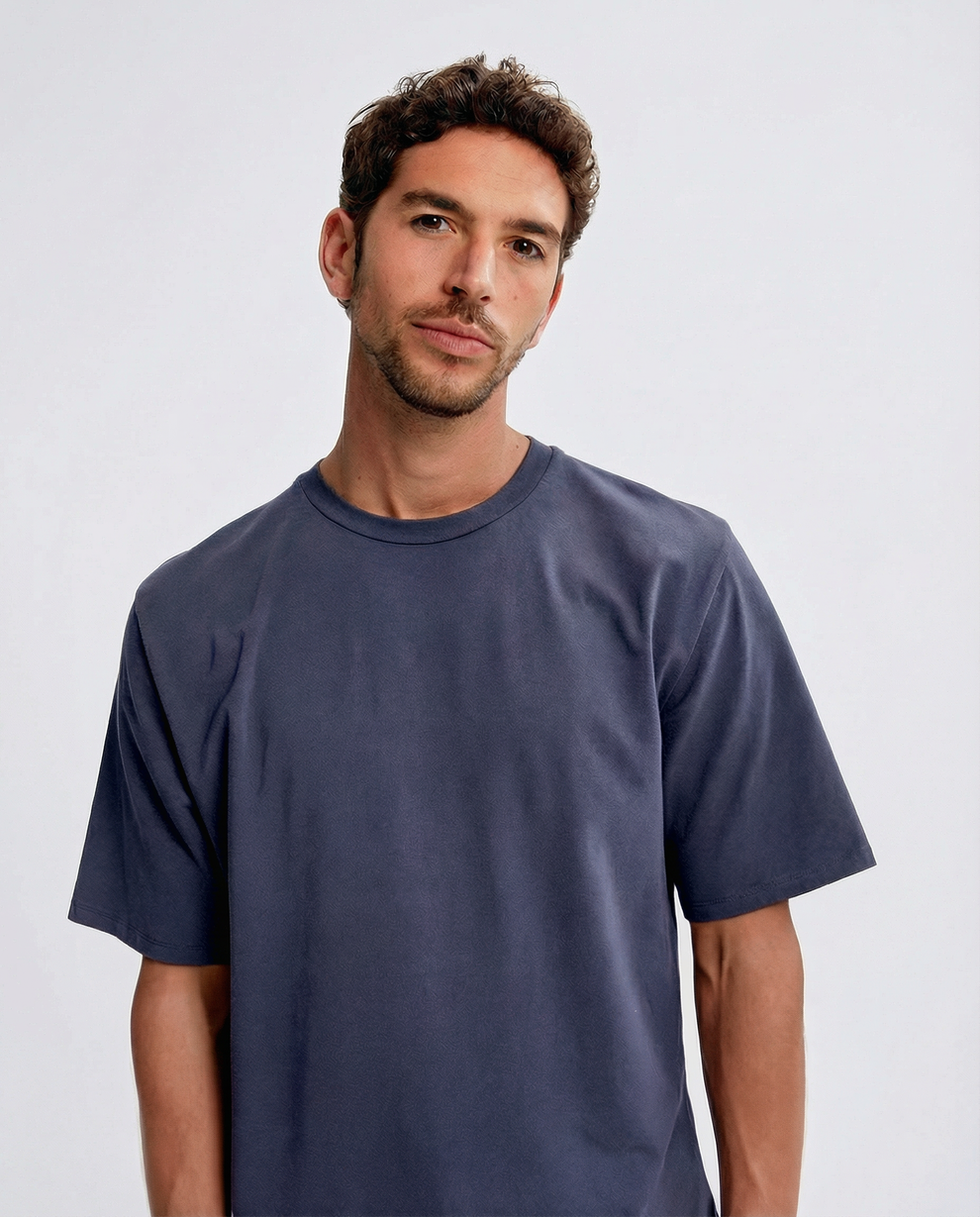 Ted Mixed 3-Pack – The GoodPeople