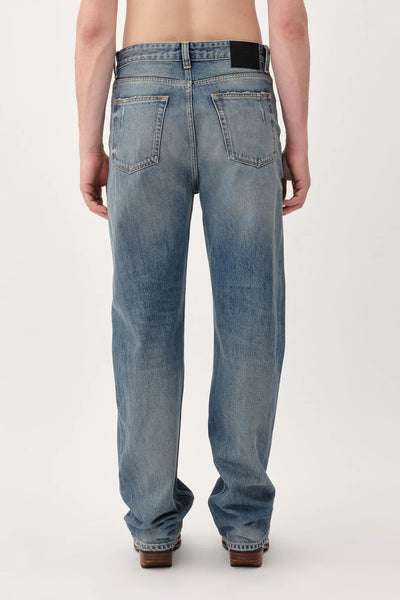 Won Hundred - Steve - Sandy Blue - The GoodPeople